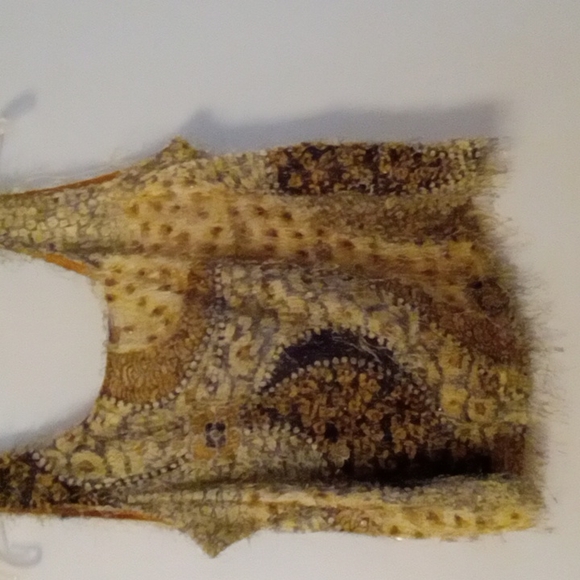 Russell Kemp New York | Jackets & Coats | Russell Kemp New York P2 ...